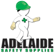 Adelaide Safety Supplies | Not Just First Aid Kits